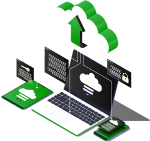 QCloud Cloud Migration Solution: Move to the Cloud with Ease