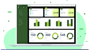 QCloud Console - Your One-Stop Solution for Cloud Management